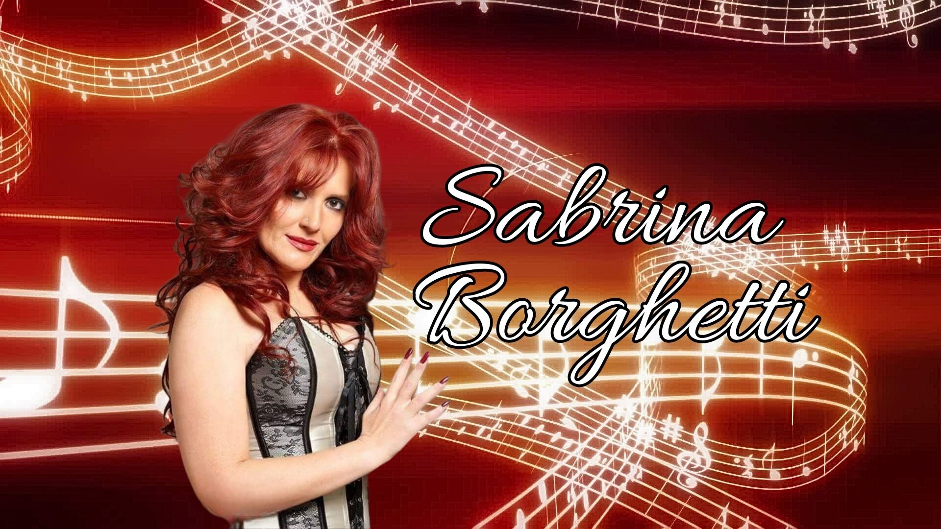 www.sabrinaborghetti.it